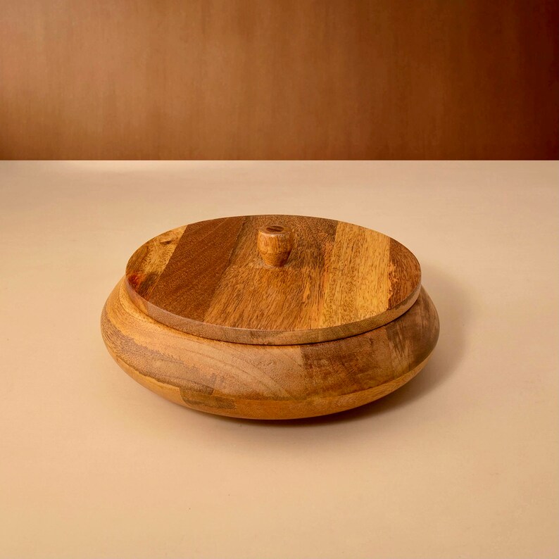 Home & Living tortilla case roti box chapati box casserole Roti keeper ...