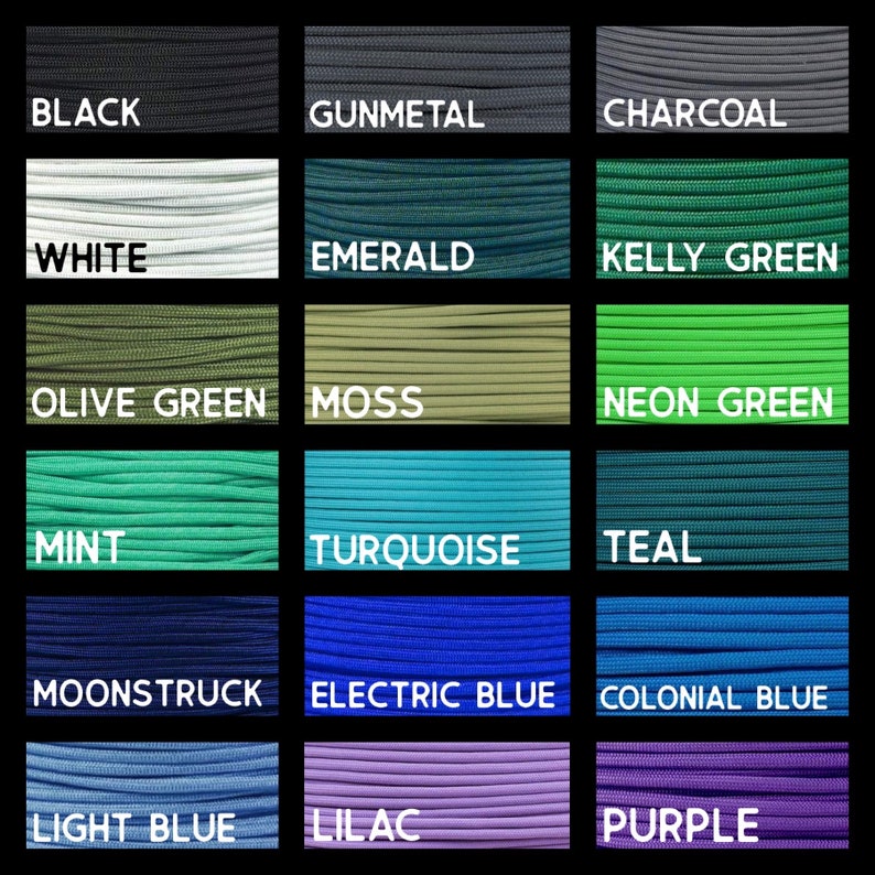 Prong Collar Safety Clip - Prong Collar Backup Strap - Prong Collar ...