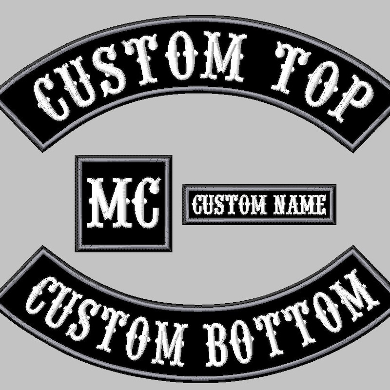 Pin on Bike - Etsy UK