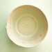 The Eleanor Rope Bowl - Etsy