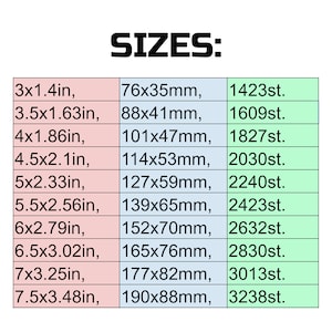 Forgiven Cross 10 Sizes, Machine Embroidery Design. Christian Cross ...