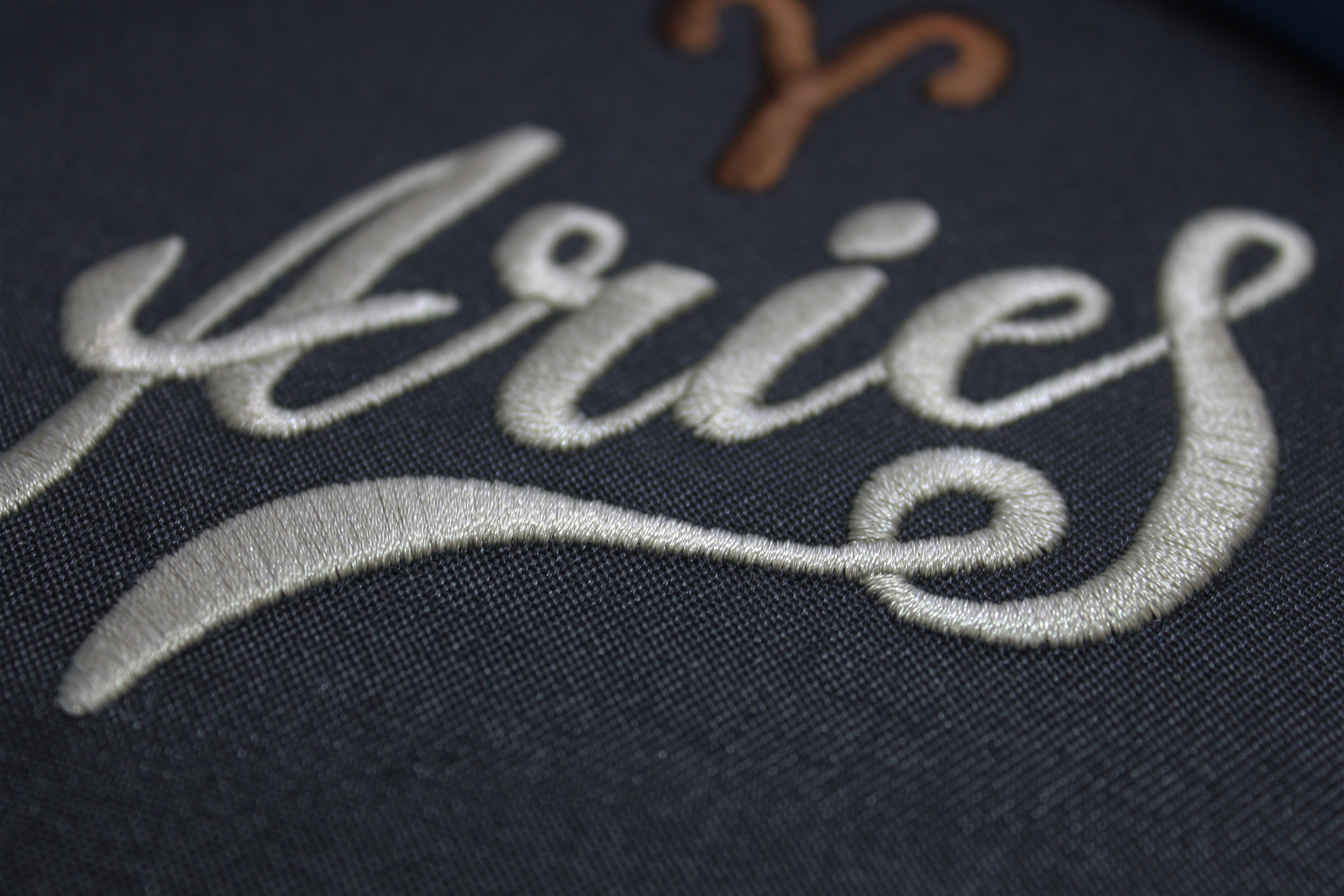 Aries Zodiac Sign Machine Embroidery Design 3 Sizes Pes | Etsy