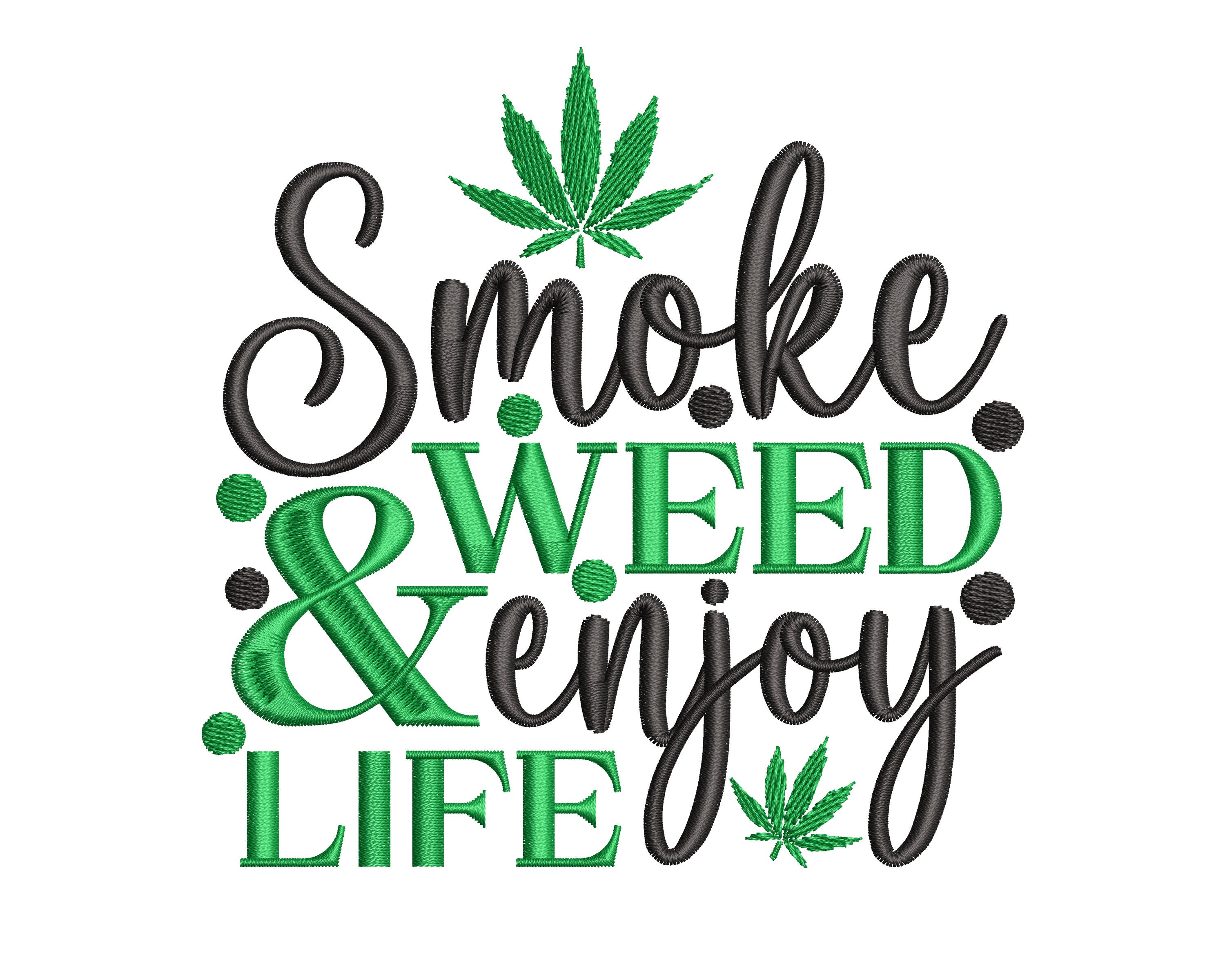 Funny Stoner Sayings