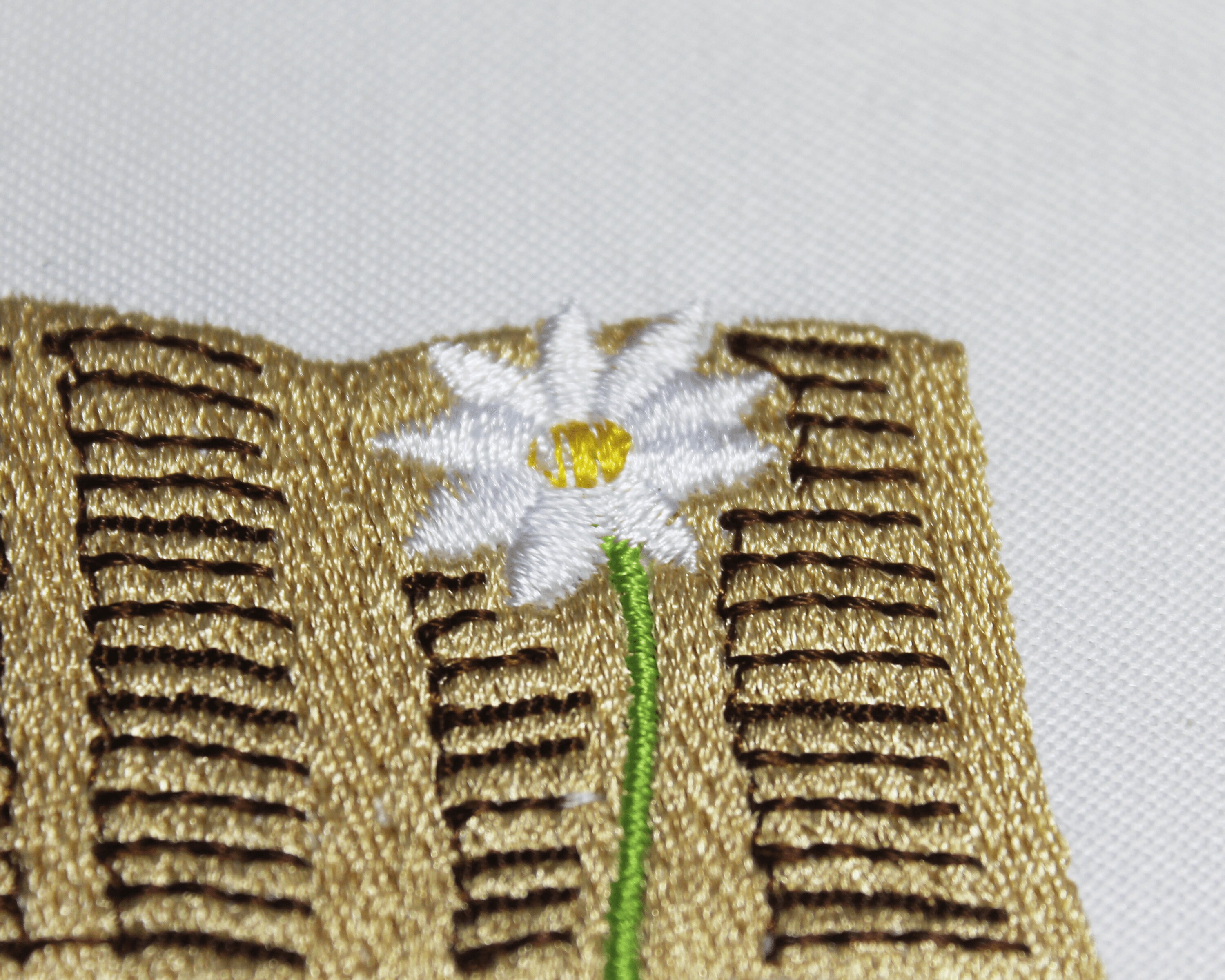 Bible Machine Embroidery Design. Christian Embroidery - Etsy