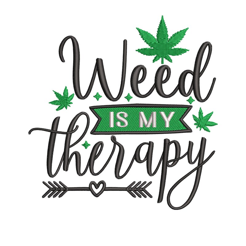 Marijuana Sayings - Etsy
