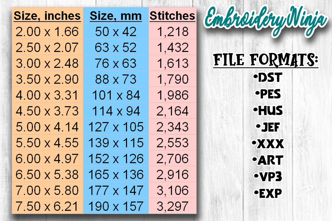 Praying Hands REDWORK Machine Embroidery Design 12 Sizes. - Etsy