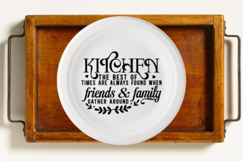 Cutting Board Quotes Svg Bundle Graphic Kitchen Svg Kitchen Etsy Canada