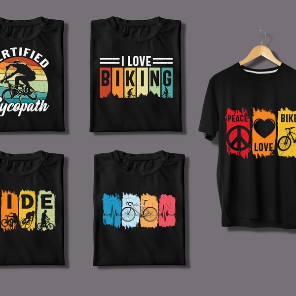 Cycling - Etsy