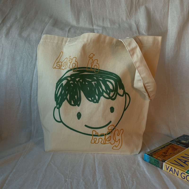 bstlovesyou - Etsy