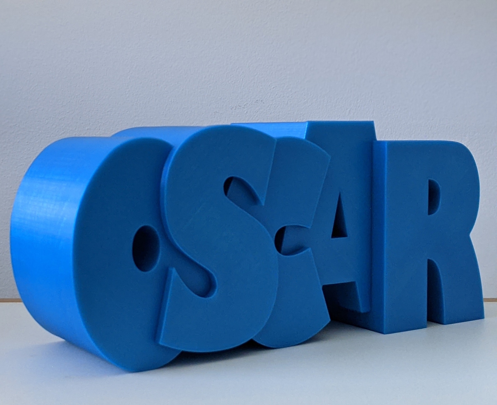 3D Printed Personalised Money Box Custom Name Money Box - Etsy