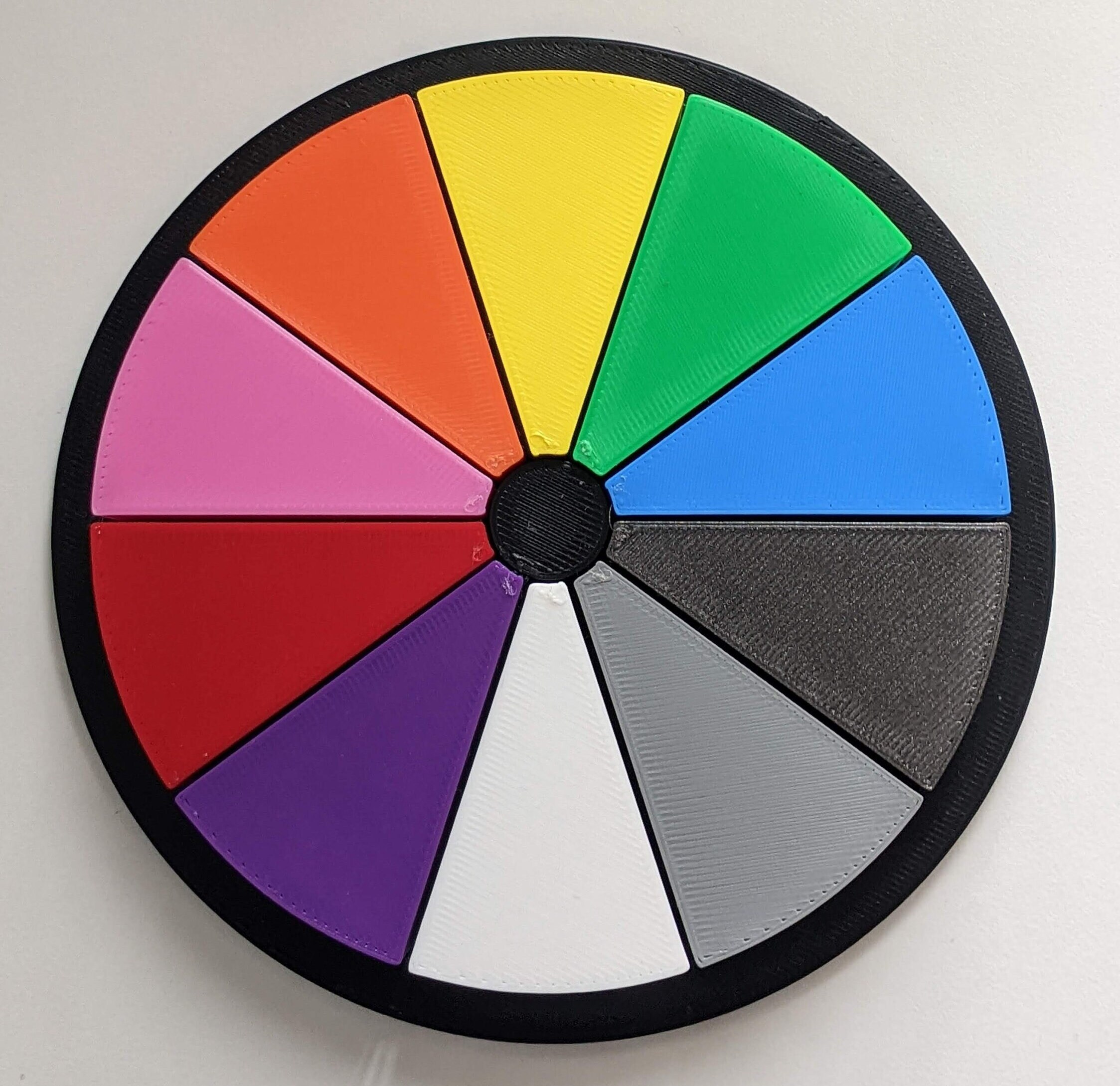 3D Printed Personalised Money Box Custom Name Money Box - Etsy Ireland