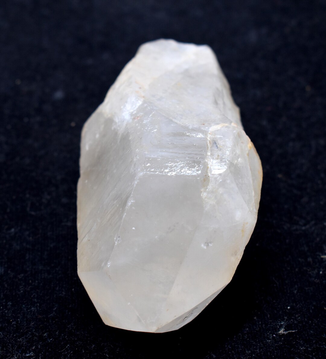 Top Quality Lemurian Crystal , Lemurian Master Crystal , Lemurian ...