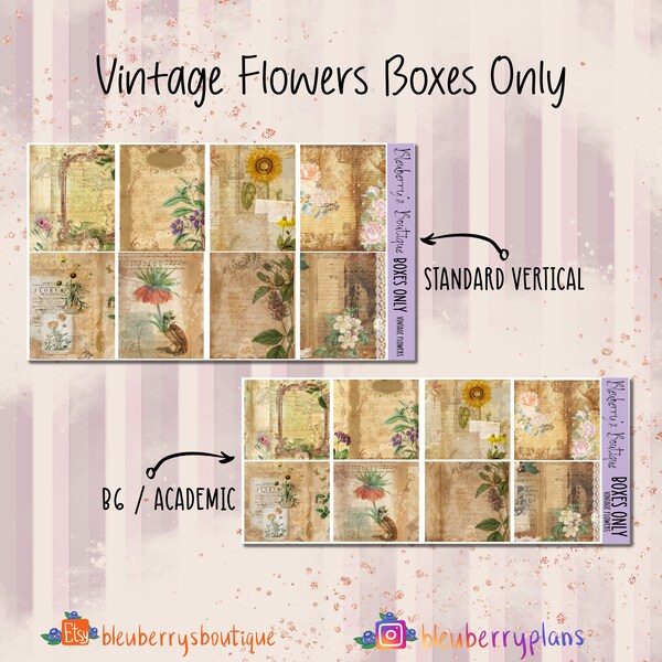 Dentist Appt Label - Etsy