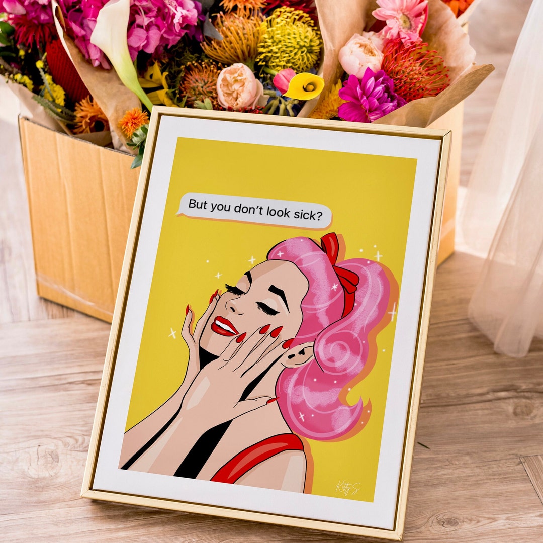 This item is unavailable - Etsy