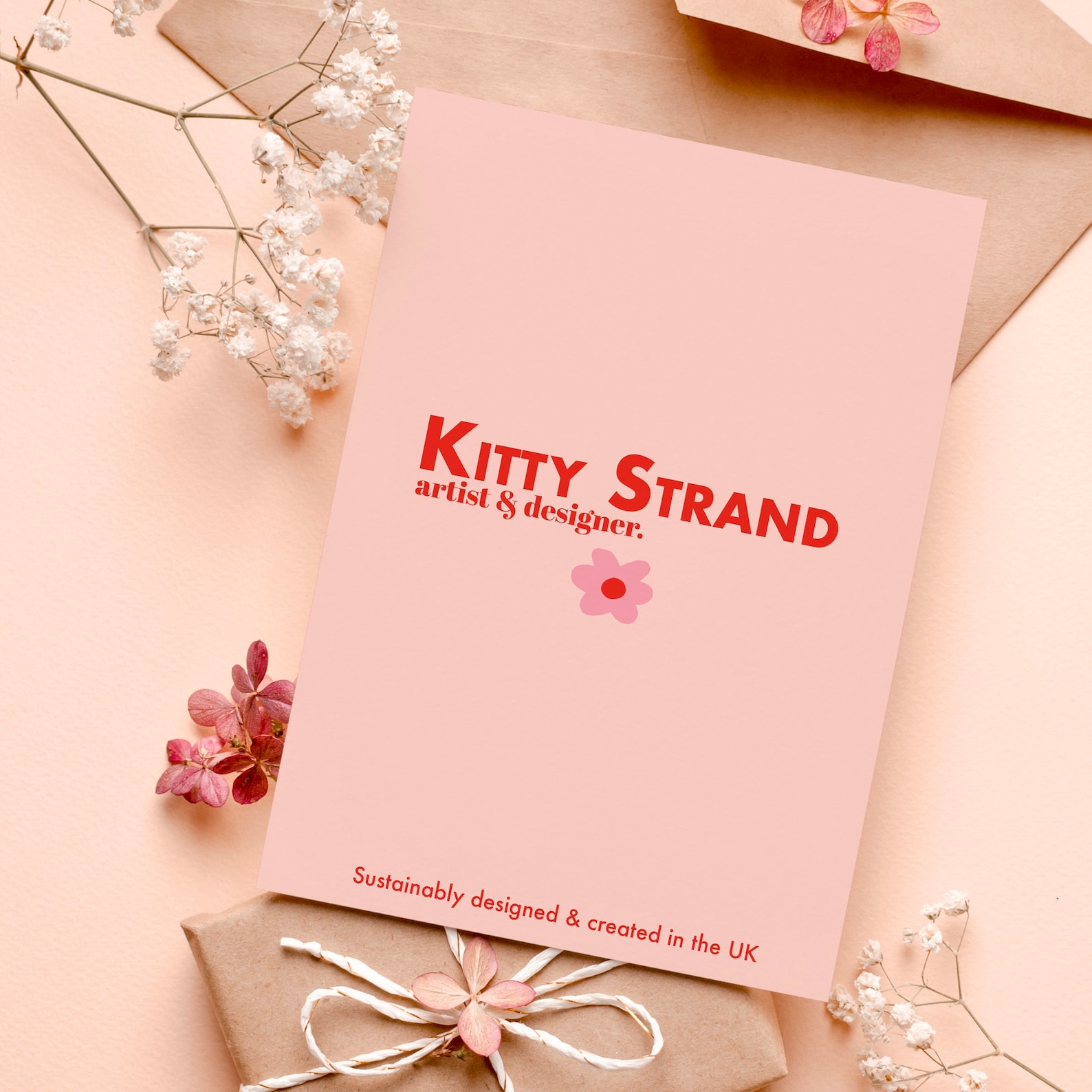 Multipack Printable Frog Birthday Cards | Instant Download Cards| Cute ...