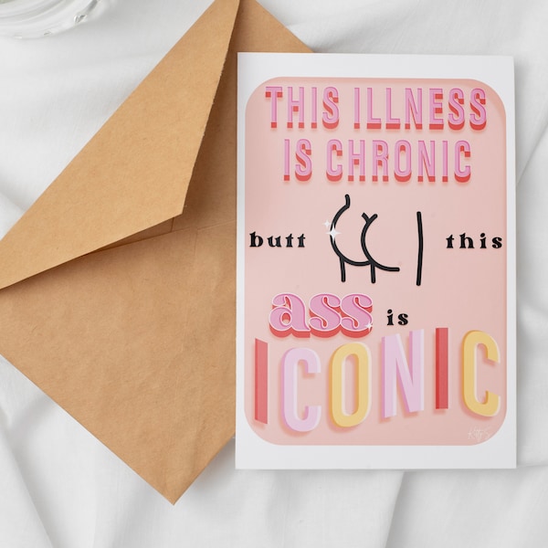 Illness Recovery - Etsy