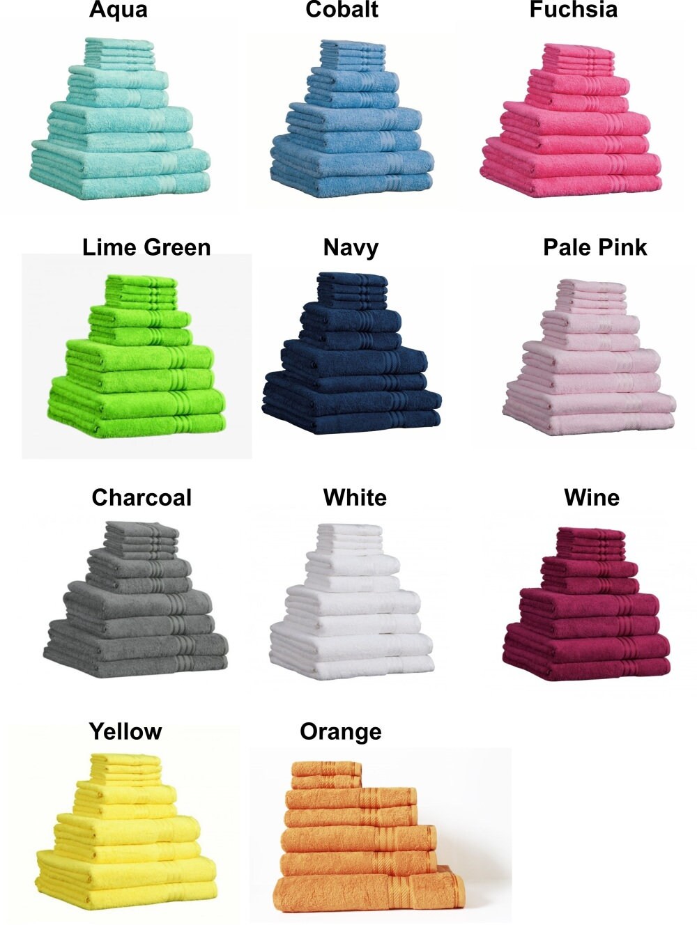 Personalised Swimming / Bath Towel / Sheet Embroidered Unisex - Etsy UK