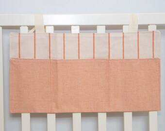 Diaper hanger | Etsy