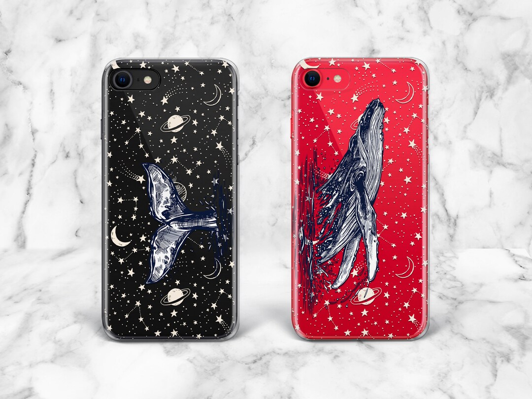 Couple étuis pour iPhone SE 2022 étui iPhone 14 Pro étui - Etsy France