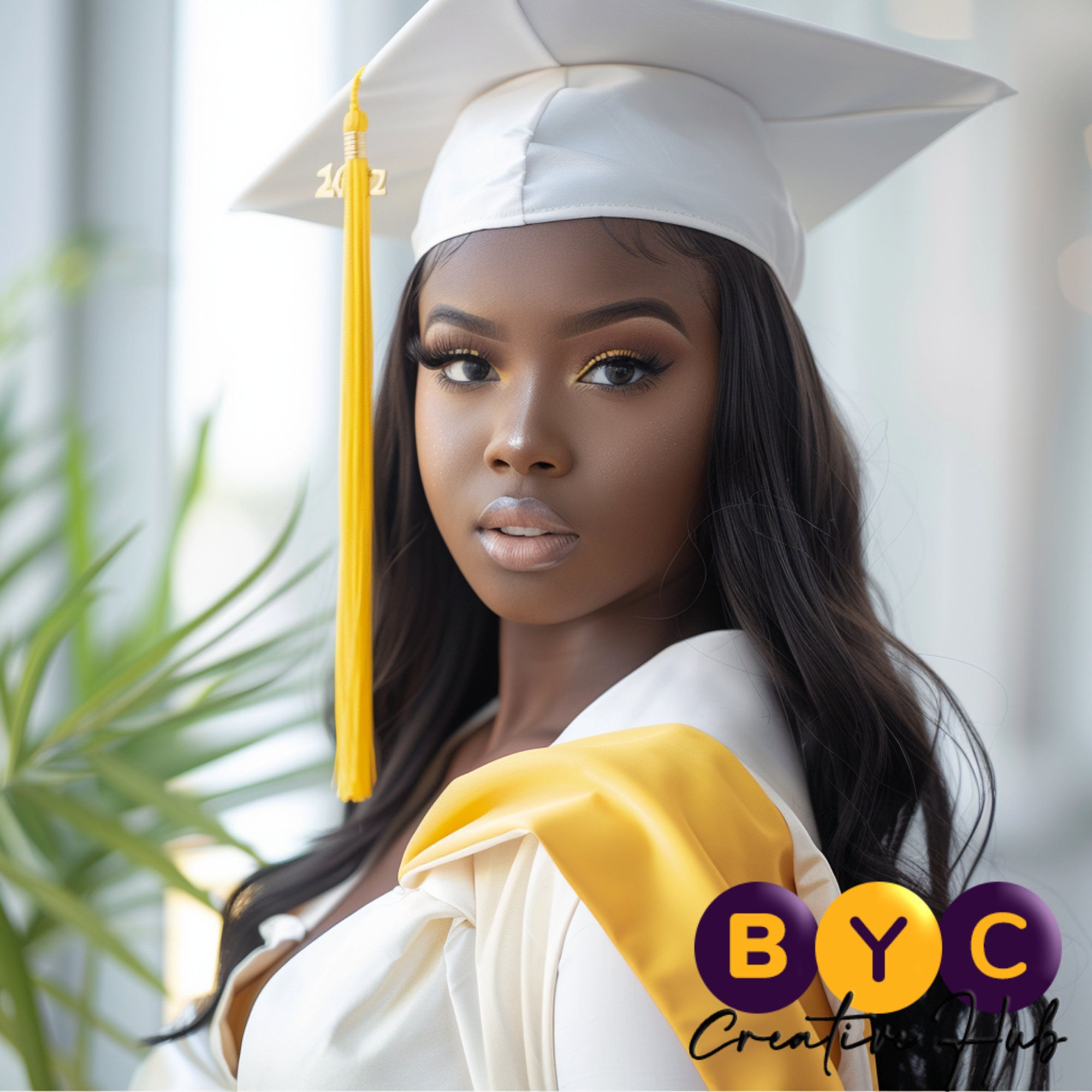 50 Graduation Models , Social Media, Ebooks, Models, Stock Photos ...