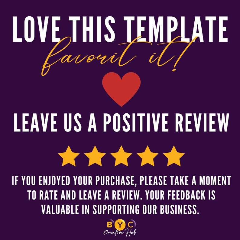 Canva Editable Flyer Template, Customizable Design, Editable Flyer ...