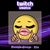 Periodt Meme Emote - Twitch Sub Emote - Periodt Meme - Etsy