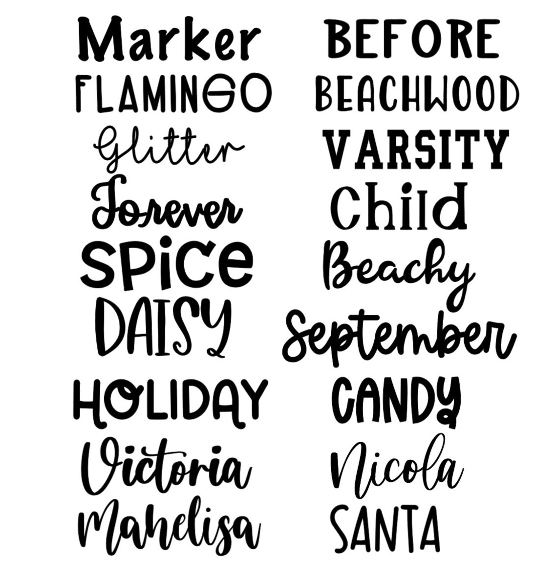 College Dorm Room Roommate Door Signcustomdorm - Etsy