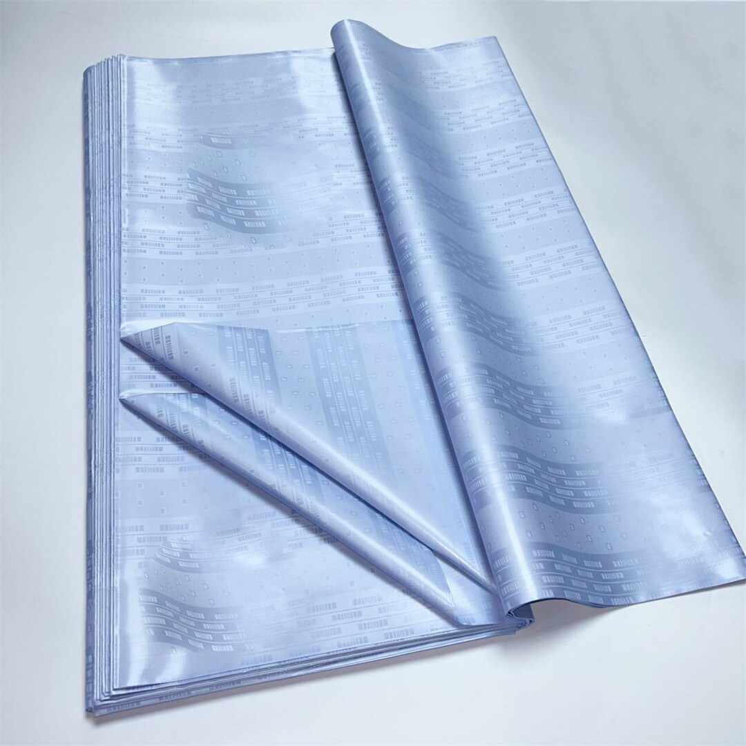 Bazin Fabric Tissu Aroma Cotton Fabric Bridal Dress African Swiss Riche ...
