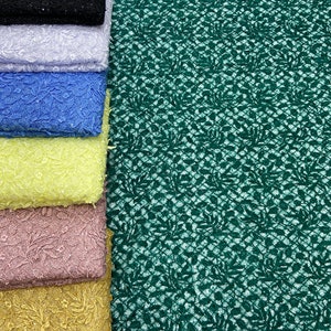 Embroidery 5 Yards Sequin Lace Fabrics Milky Fabric Cord Lace - Etsy