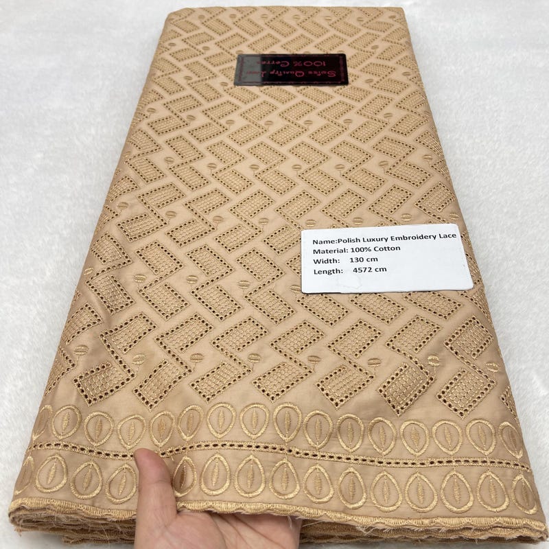 Luxury Voile Swiss - Etsy