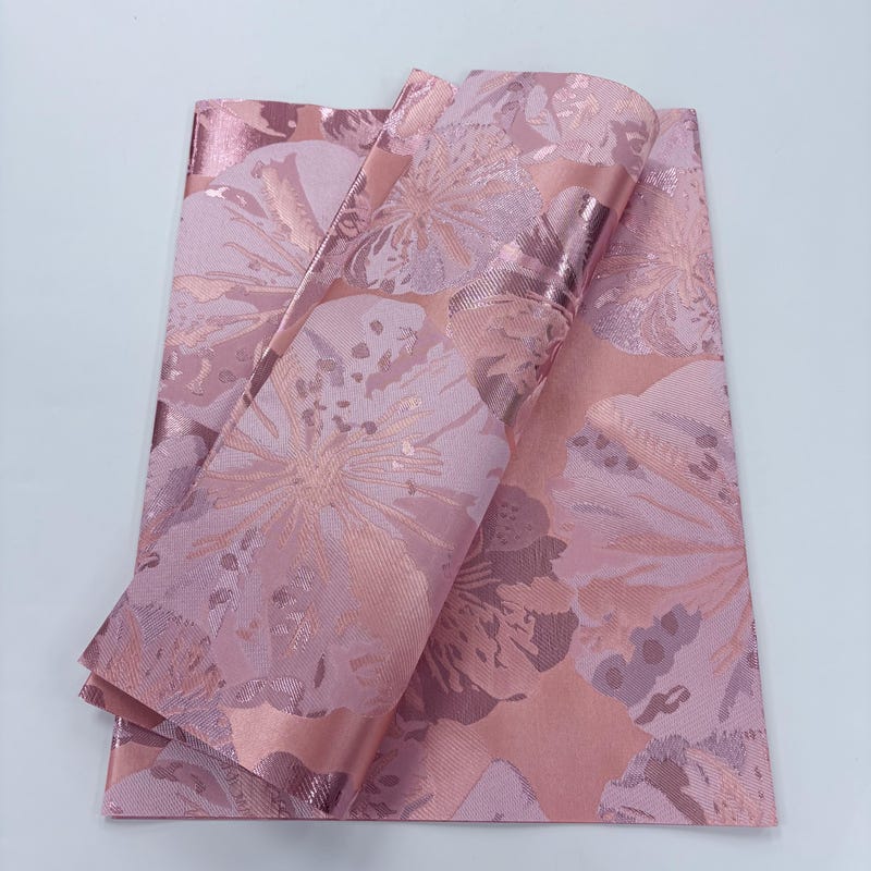 Nigerian Wrapper Fabric - Etsy