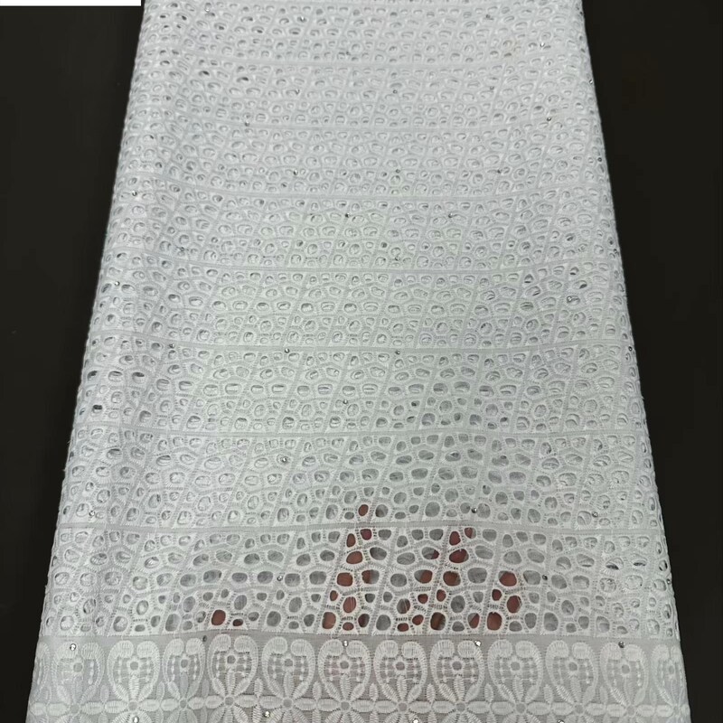 Swiss Lace Fabric for Men - Etsy