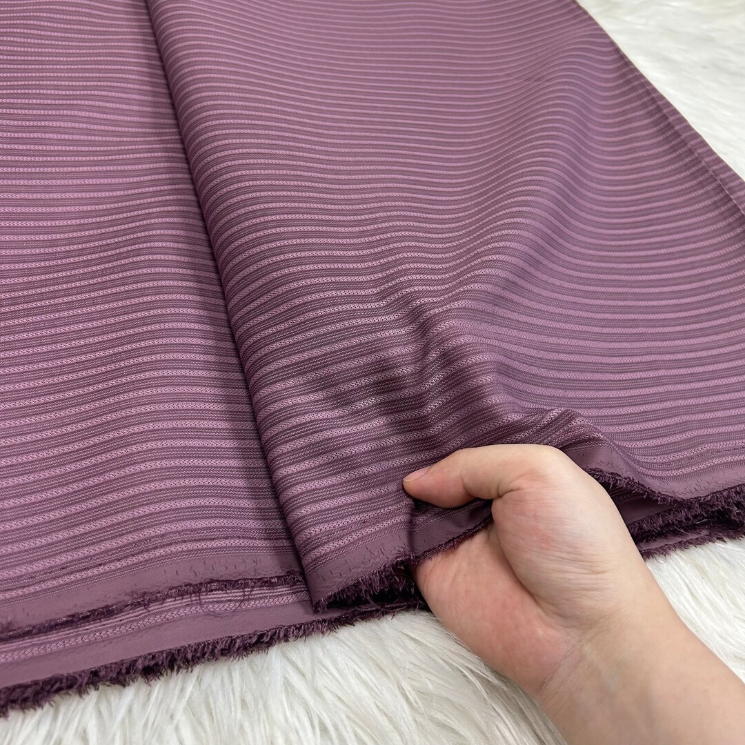 YQOINFKS 5 Yards New Arrivals Swiss Voile Lace Atiku Fabric Soft ...