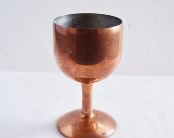 Antique Chalice | Etsy