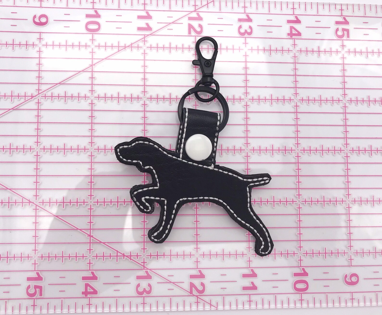 Gsp gift set GSP coffee cozy Hunting dog gift GSP coaster | Etsy