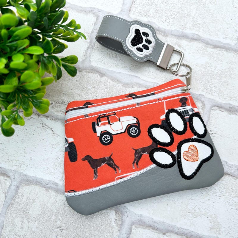 MrsMooseDesigns - Etsy