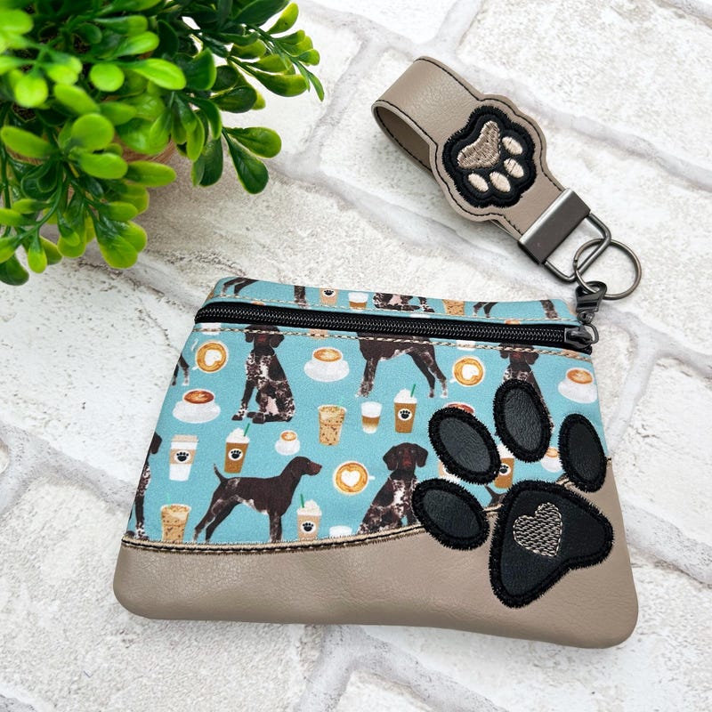 MrsMooseDesigns - Etsy