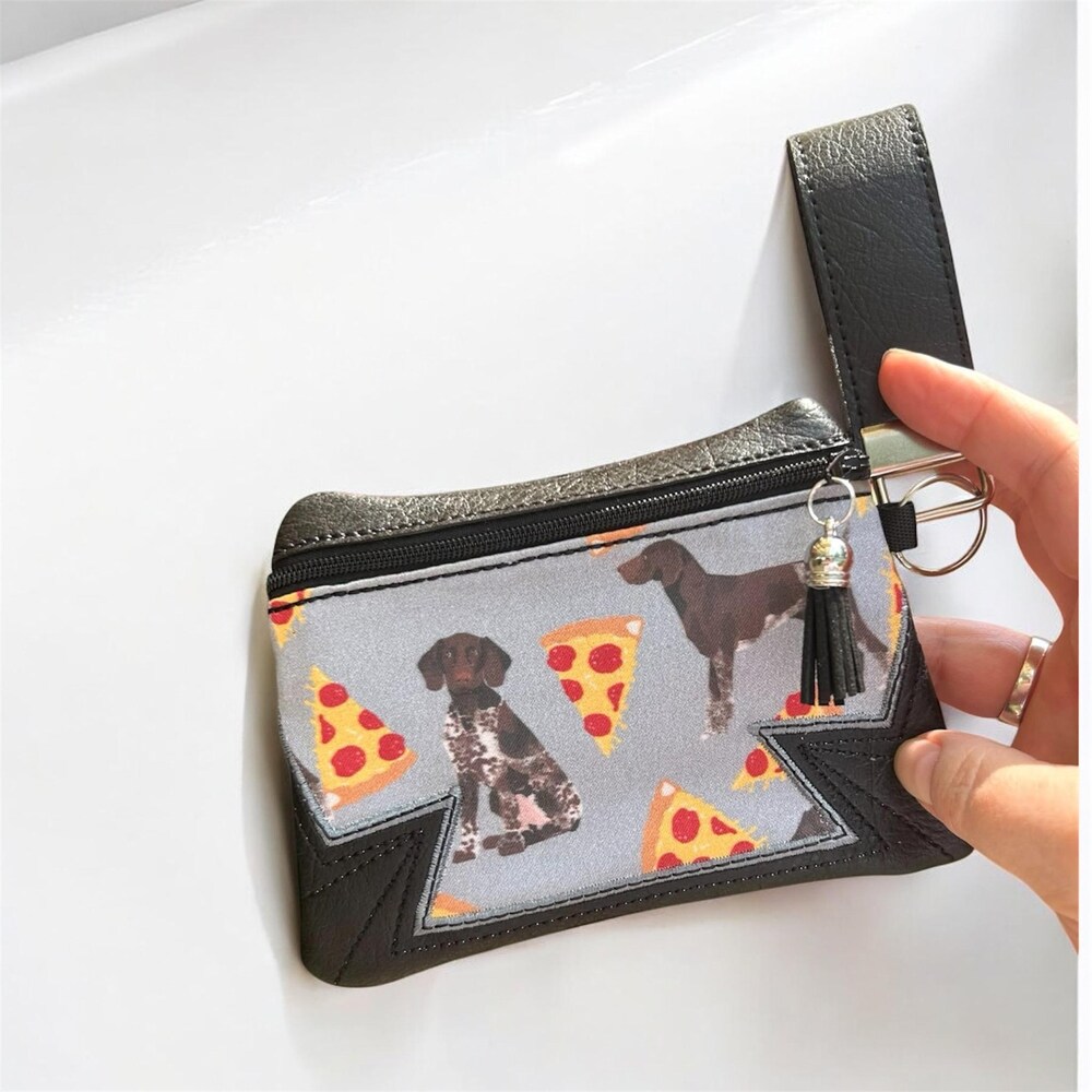 MrsMooseDesigns - Etsy