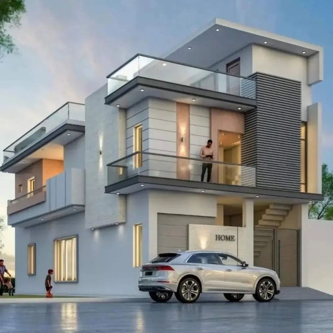 World Top High Tech Inspires Architecture Quality Building House Office ...