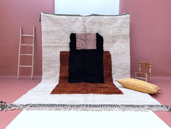 Area rugs online store