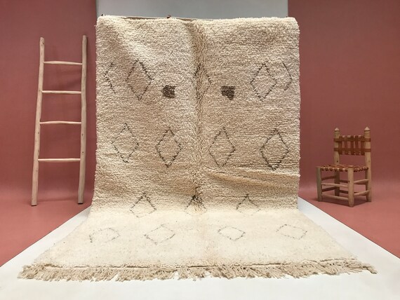 Rugs online store