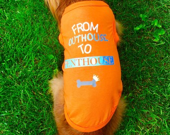 Penthouse pet | Etsy