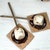 Faux Smore, Fake Smore for Display, Smore Display, Campfire Display ...