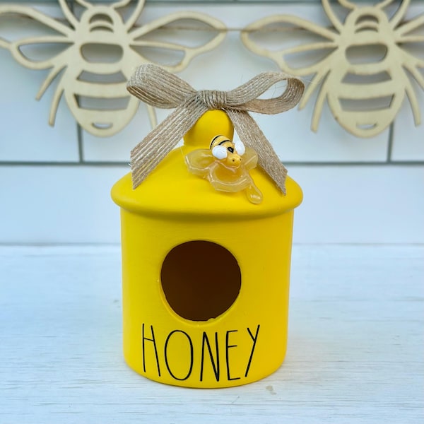 LovelyCraftingMama - Etsy