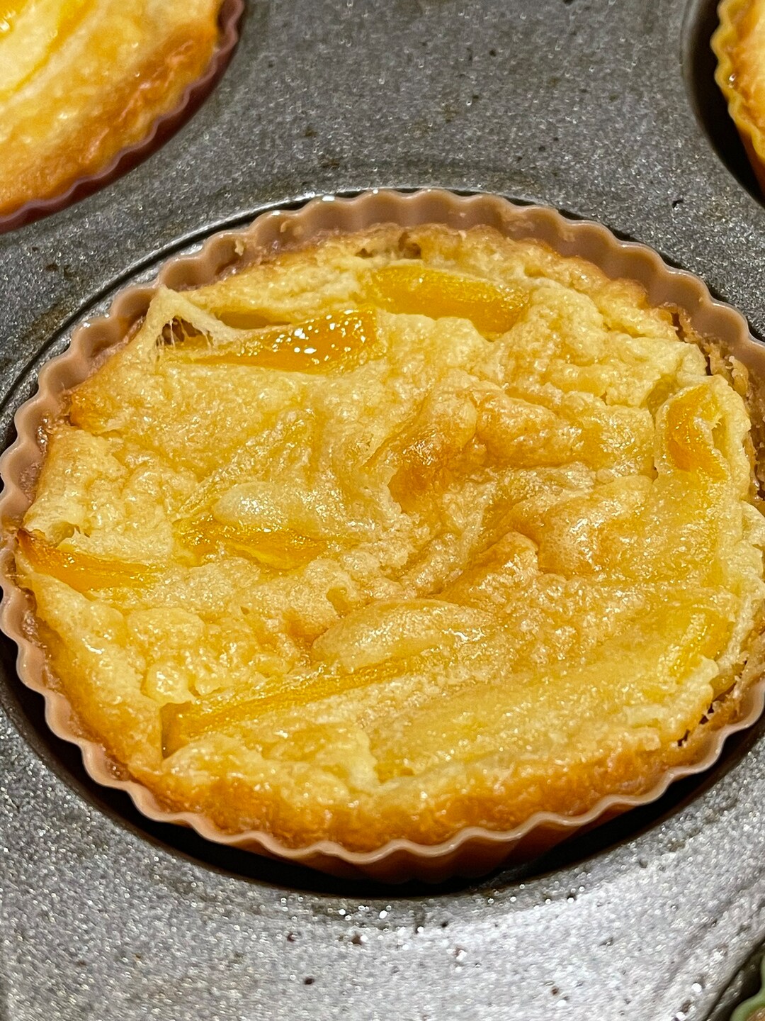 Royal Bibingka With Langka 1 Dozen - Etsy