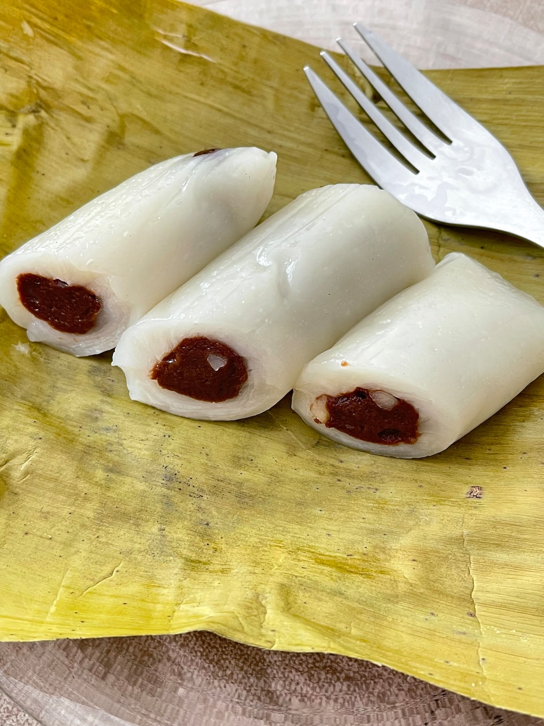 Suman Moron - Etsy