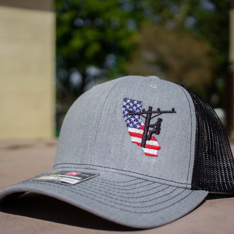 Lineman Gifts - 60+ Gift Ideas for 2025