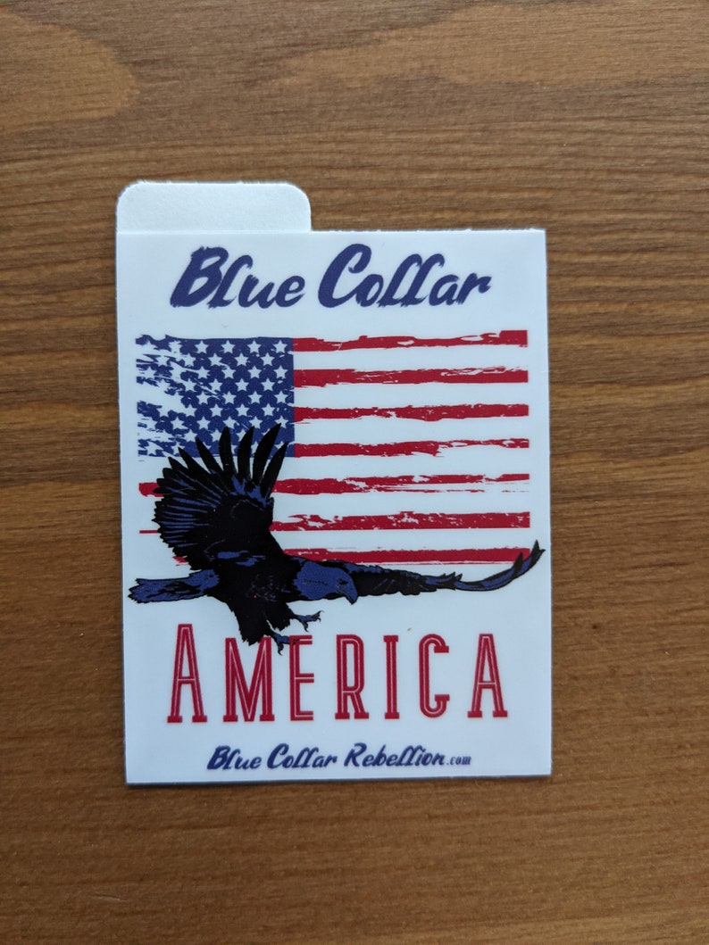 Lineman American Flag Sticker Bundle Lineman Sticker Lineman | Etsy