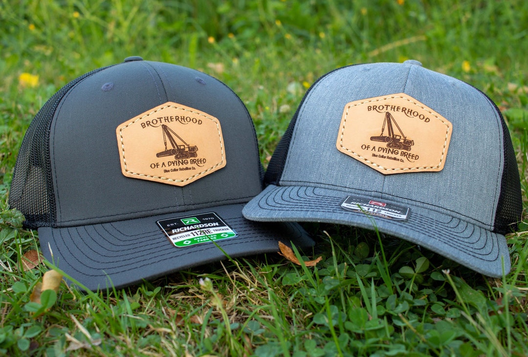 Pipeline Hat || Welder Hat | Pipeline Gift | Pipeline Sticker ...