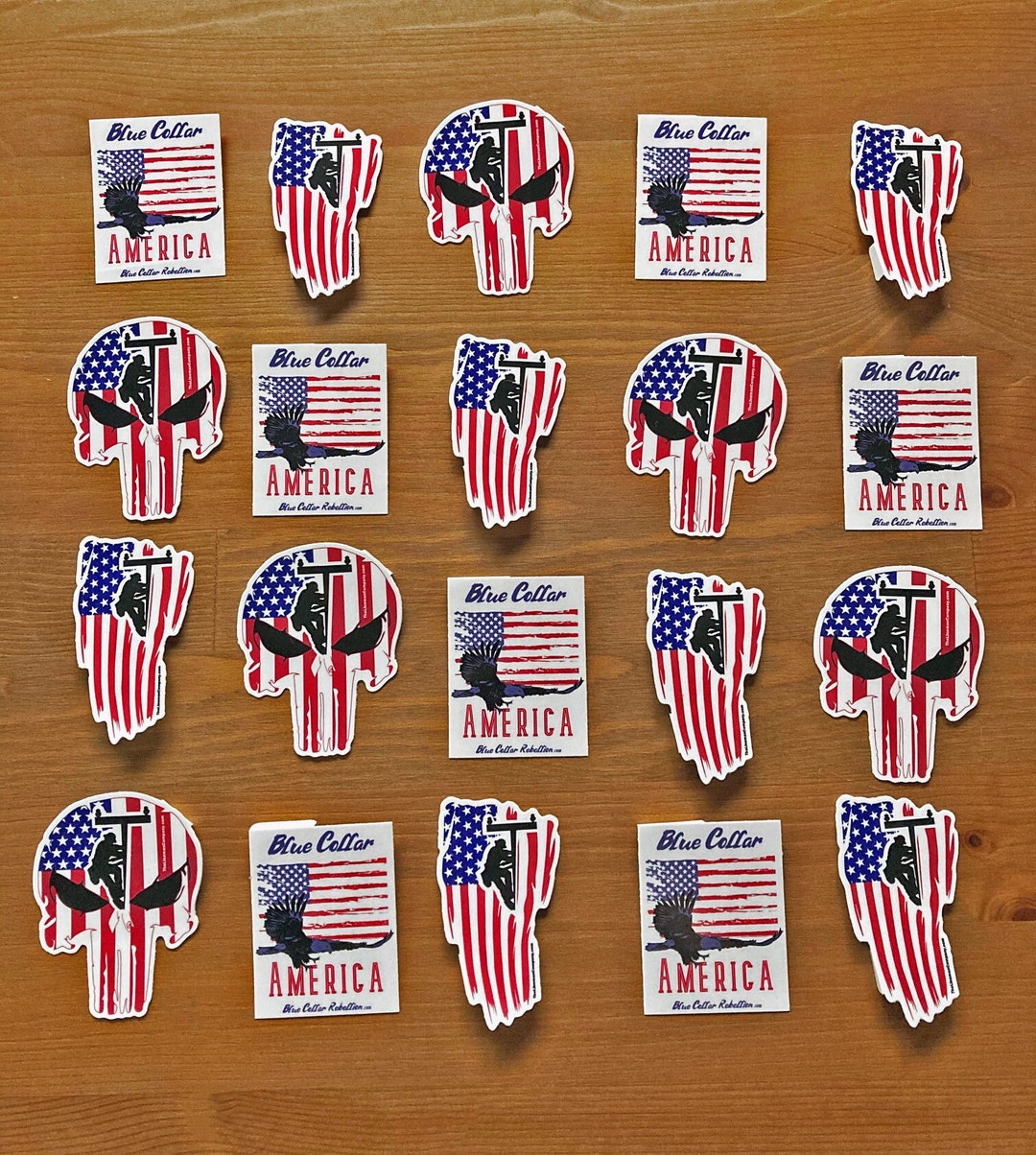 Lineman American Flag Sticker Bundle, Lineman Sticker, Lineman Gift ...
